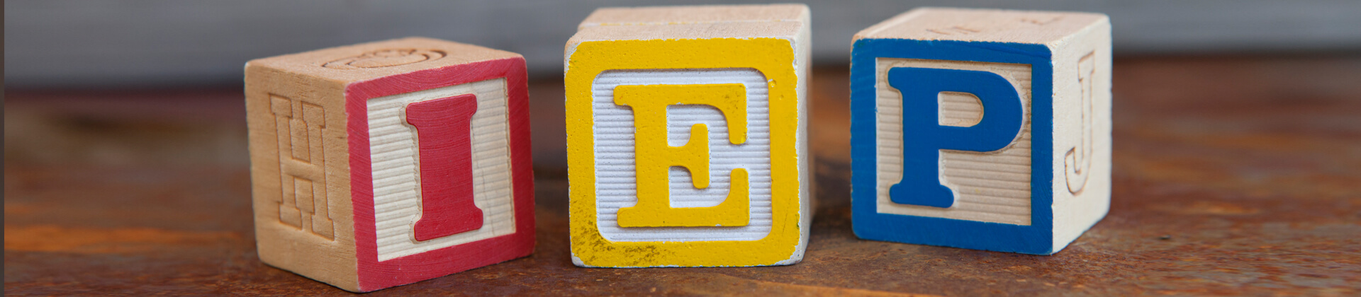 IEP Team Meetings I Lavian Law Firm, APC